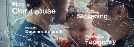 Channel 4 - The Outfit